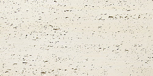 Travertine Series – Muro Wall Finishes
