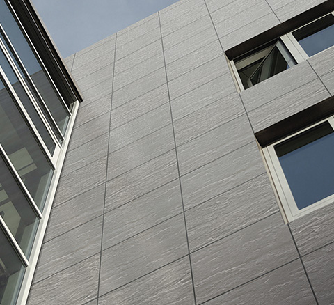 Oasis Series – Muro Wall Finishes