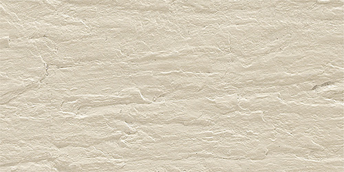 Oasis Series – Muro Wall Finishes