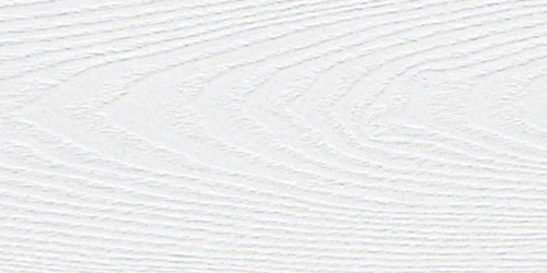 White Wood Veneer Series – Muro Wall