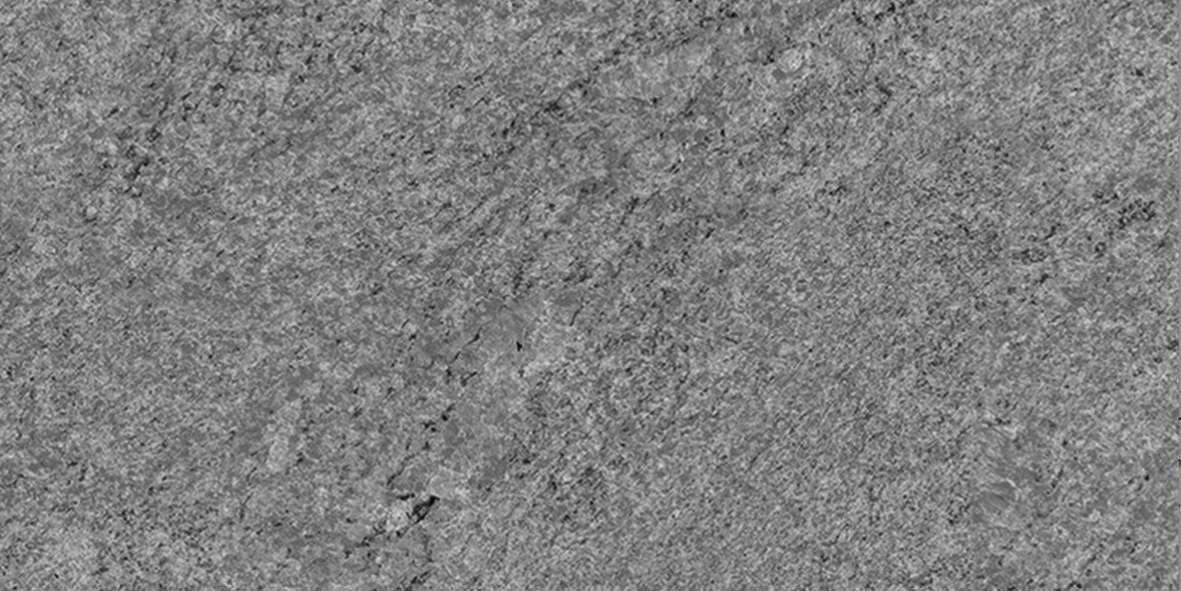 Granite Series – Muro Wall