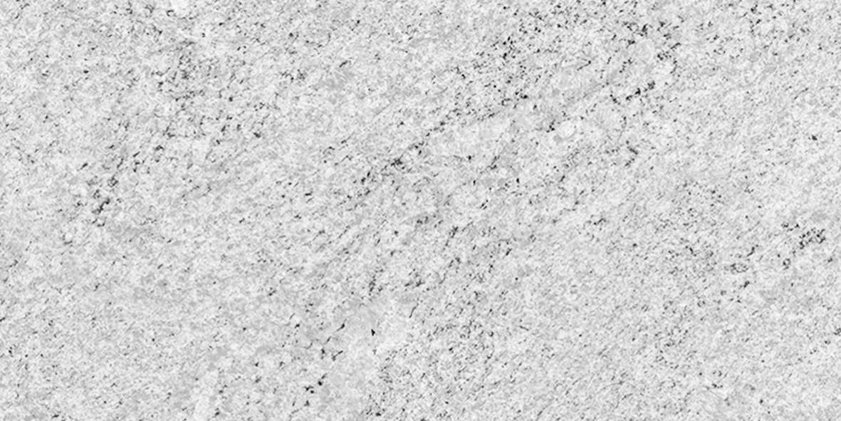 Granite Series – Muro Wall