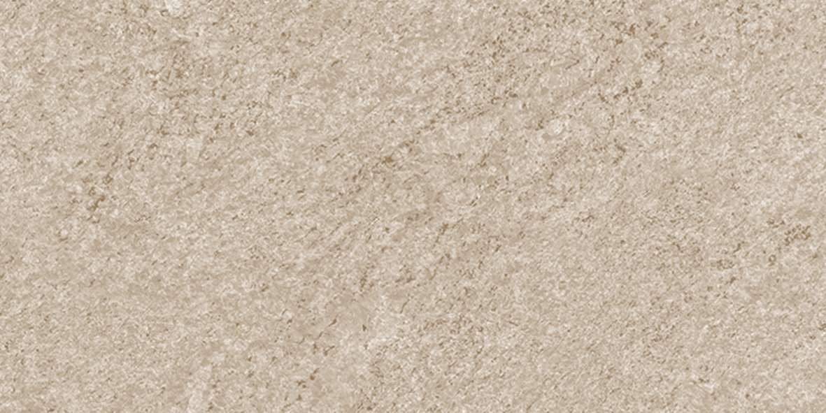 Granite Series – Muro Wall