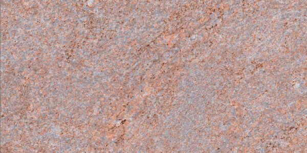 Granite Series – Muro Wall Finishes