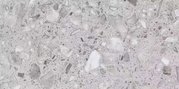 Terrazzo Series – Muro Wall Finishes