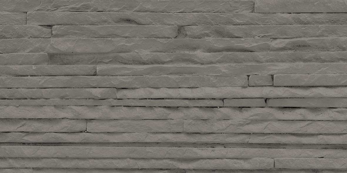 Infiniti Series – Muro Wall Finishes