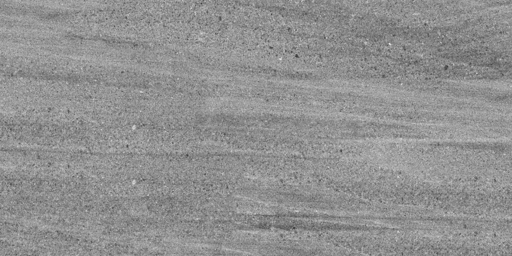 Limestone Series – Muro Wall Finishes