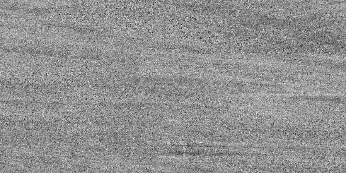 Limestone Series – Muro Wall Finishes