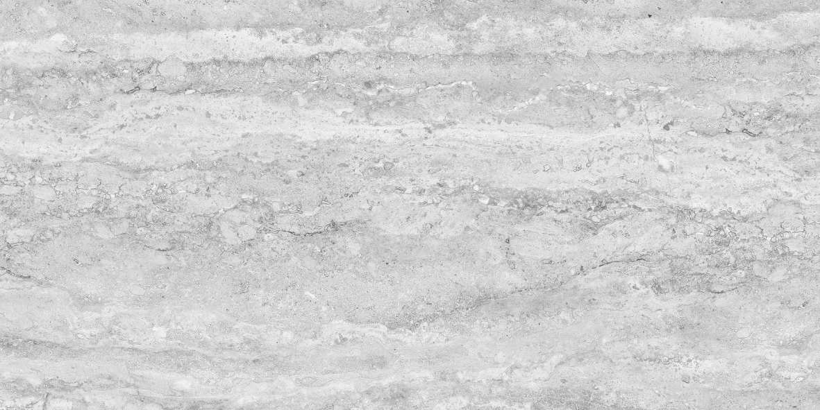 Marble Series – Muro Wall