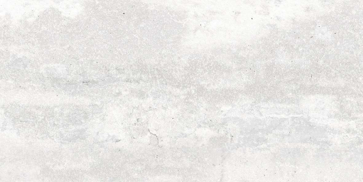 Concrete Series – Muro Wall Finishes