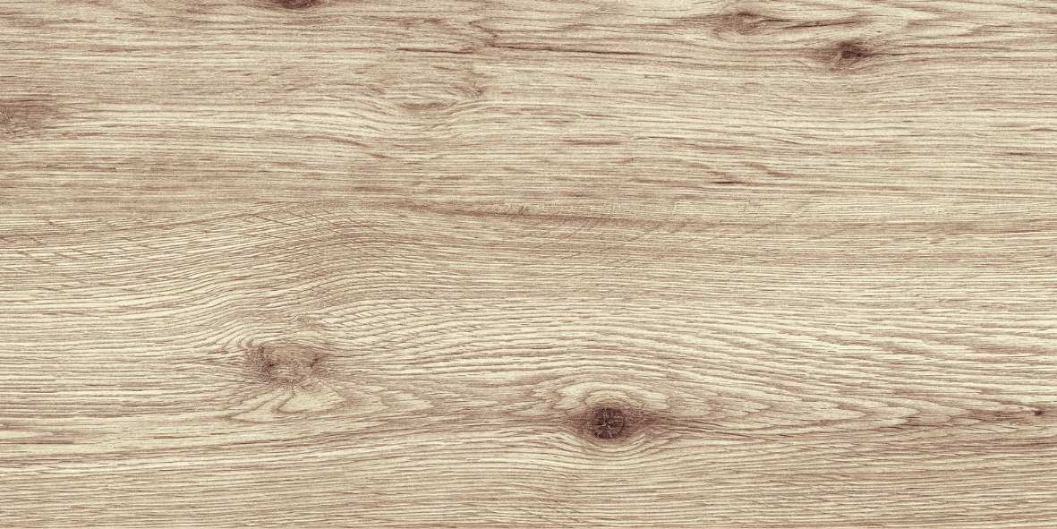 Polywood Series – Muro Wall Finishes