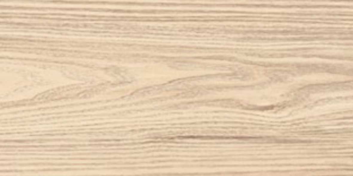 Polywood Series – Muro Wall Finishes