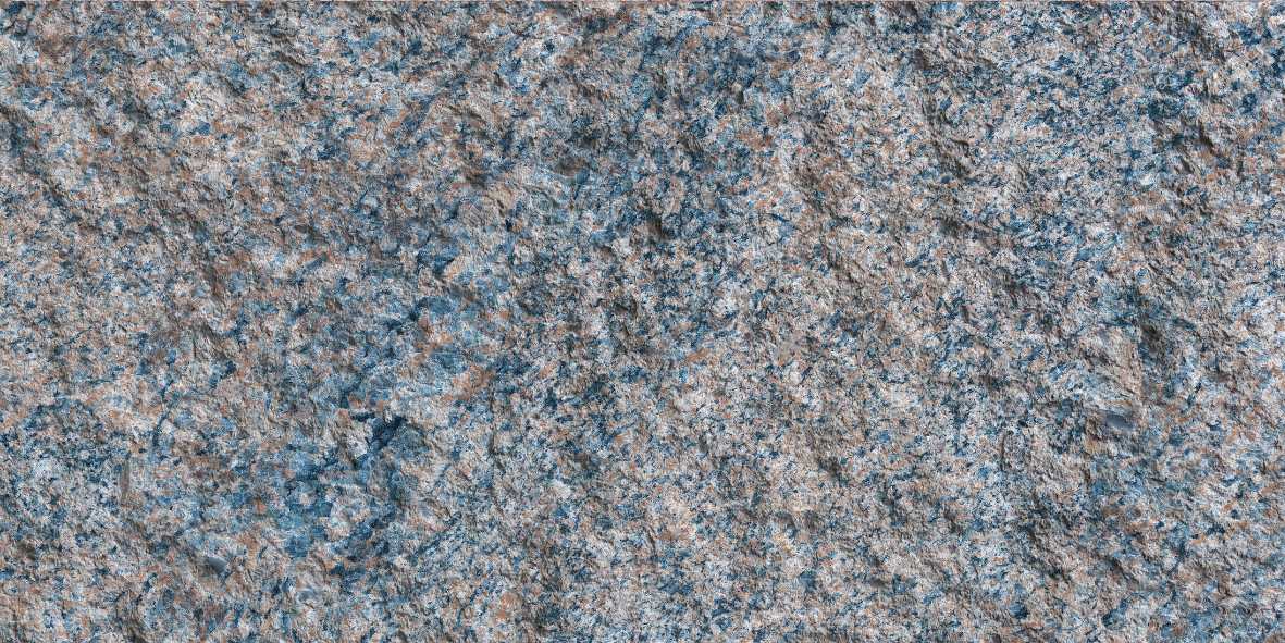 Granite Series – Muro Wall