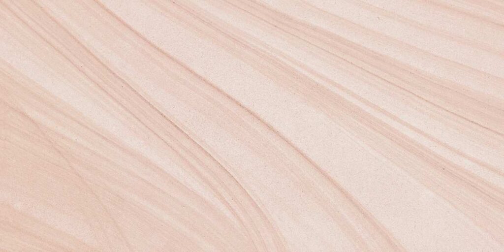 Sandstone Series – Muro Wall Finishes