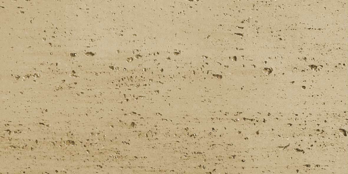 Travertine Series – Muro Wall Finishes