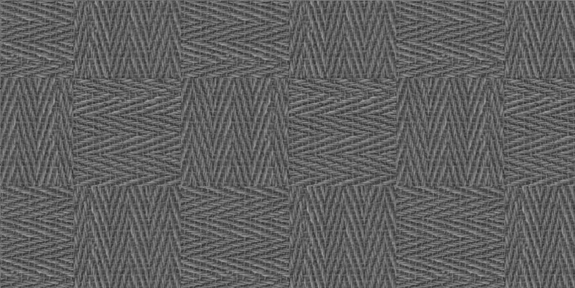 Weaving Series – Muro Wall Finishes