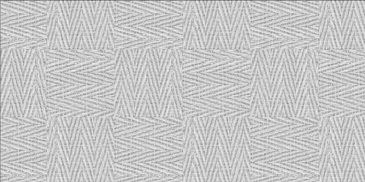 Weaving Series – Muro Wall Finishes