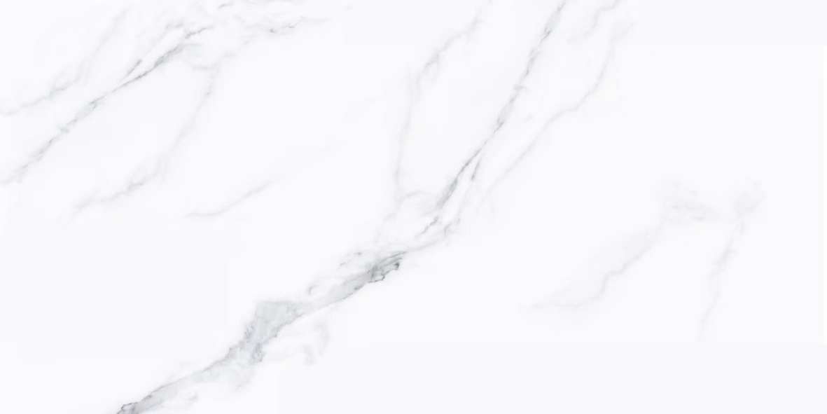 Marble Series – Muro Wall Finishes