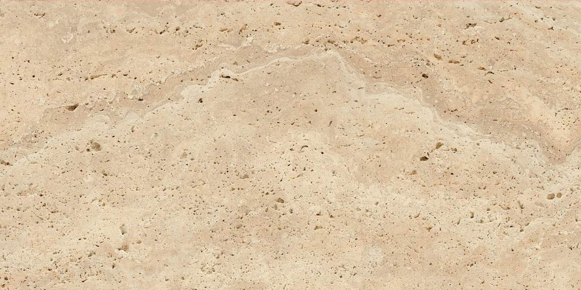 Travertine Series – Muro Wall Finishes