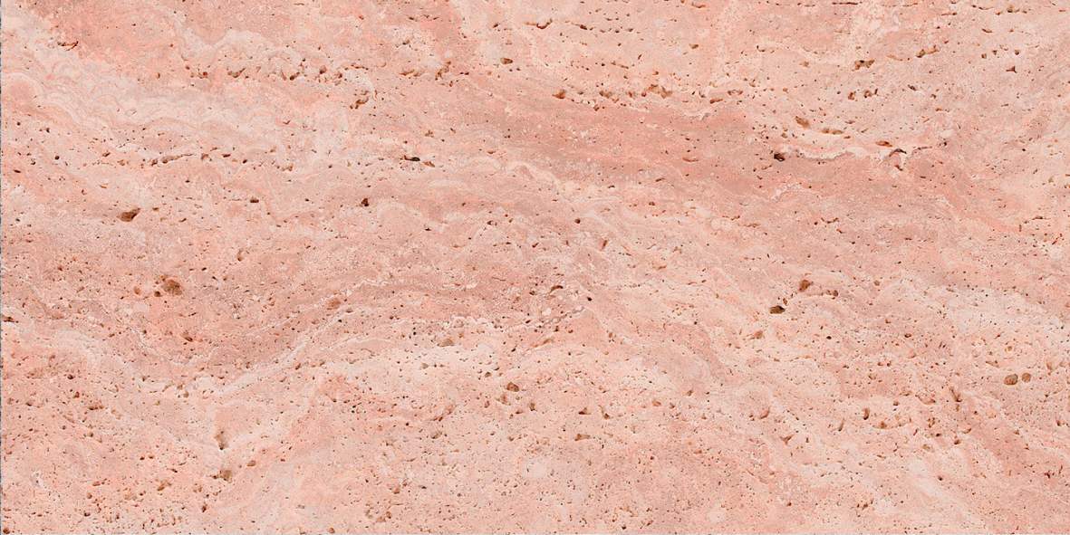 Travertine Series – Muro Wall Finishes